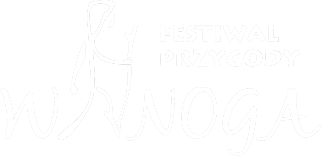 O Festiwalu - Wanoga