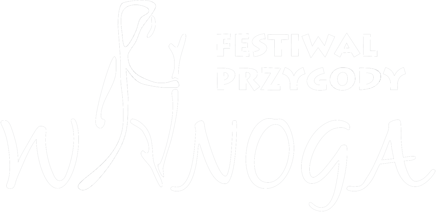 O Festiwalu - Wanoga